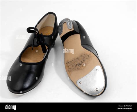 Mens Tap Dance Shoes