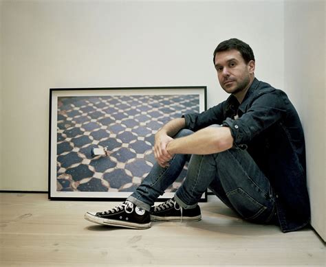 Slinkachu Streetart En Su Mínima Expresión ~ Streetart ~