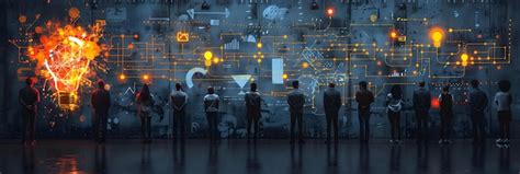 Premium Photo Community Response Coordination