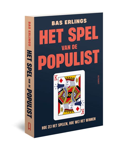 Sue And The Alchemists Bas Erlings