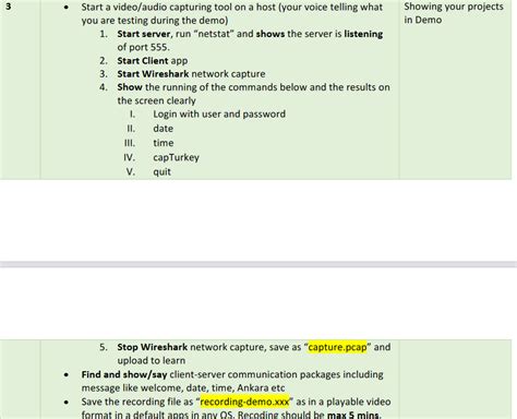 solved 1 50p 2 50p 3 you can develop your codes in c