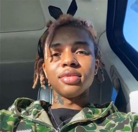 Sofaygos Lips Rsofaygo