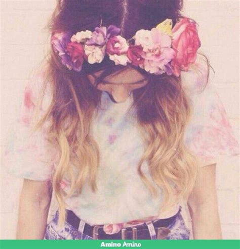 Jaylenn Wiki Anime Amino