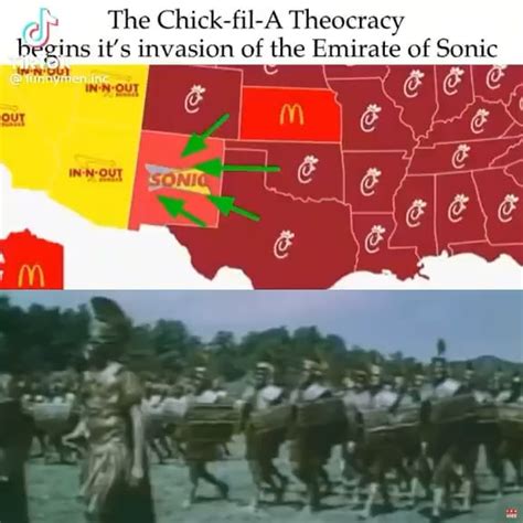 I Want A Chicken Sandy So Bad Right Now R Spqrposting