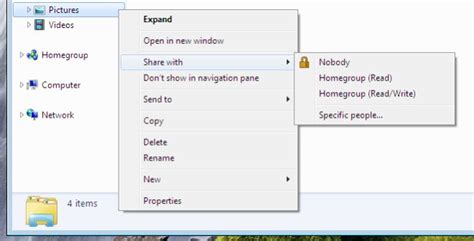 Customize Your Windows 7 Desktop Full Tutorial