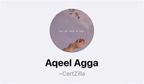 Cissp Test R Scamcheck