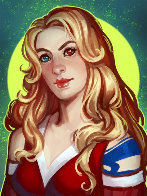 Phantine Weatherlight Wyrmrest Accord Wiki Fandom