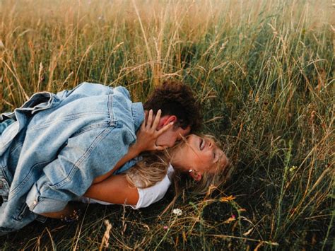 Sex And Sexual Health Relationships Body Soul