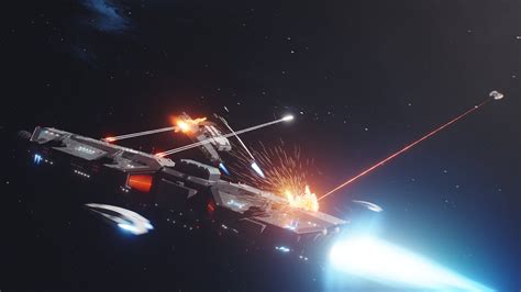 The Sojourn Tripathia Class Breakdown Remaster By Theo Bouvier R