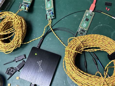 Chen Yong Cher Posted On Linkedin