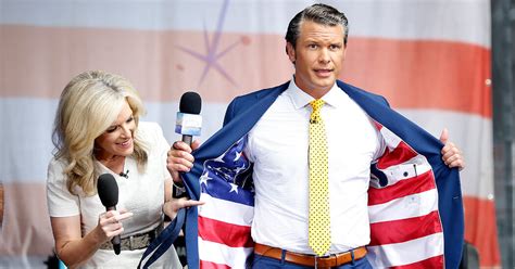 Is It Illegal To Wear American Flag Clothing The New York Times