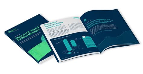 Tim Bass On Linkedin State Of Us Asset And Facilities Management