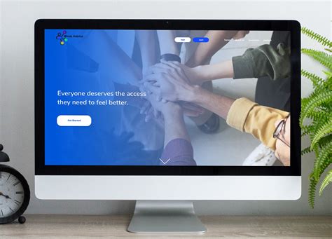 Art And Design Senior Spotlight Shannon Perkinson Niu Arts Blog