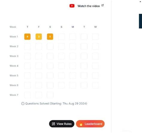 Crackyourinternship Crackyourplacement Crackyourinternship