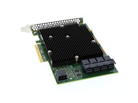 LSI I LSI PCIe SAS Gb S SAS Host Bus Adapter Newegg Com