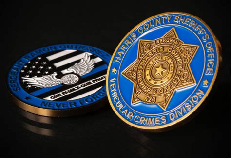 November 2022 National Police Association