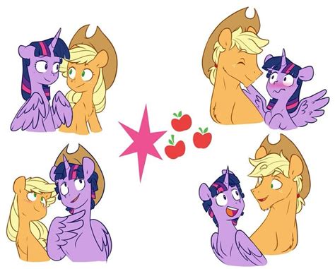 Пин от пользователя Yasibit Rosales Gautier на доске Mlp 🌈🦄💕💗 в 2024 г