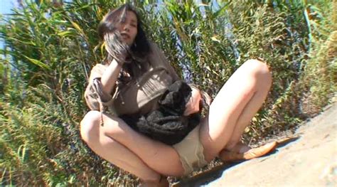 素人わけあり熟女生中出し004 れいこ アダルト動画 Duga