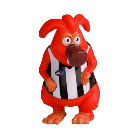 Yowie Aflnrl Surprise Egg Milk Chocolate The Reject Shop