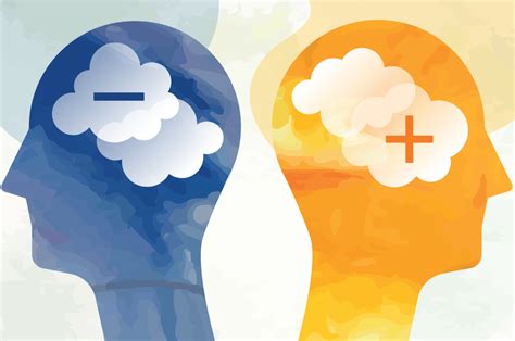 Overcoming Negative Thought Patterns Dr Carla Kesrouani