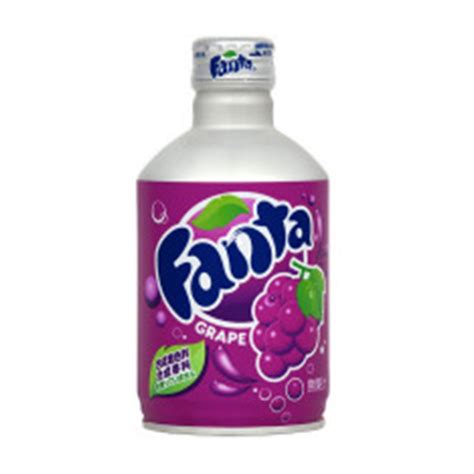 Prime Barça Fcb Barcelona 500ml The Sweetseria