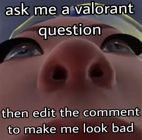 1335 Best Reggwick Images On Pholder Saw Everyone Was Doing These