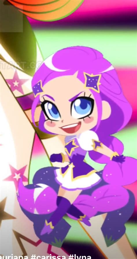 Princess Carissa By Lahikaanwar On Deviantart
