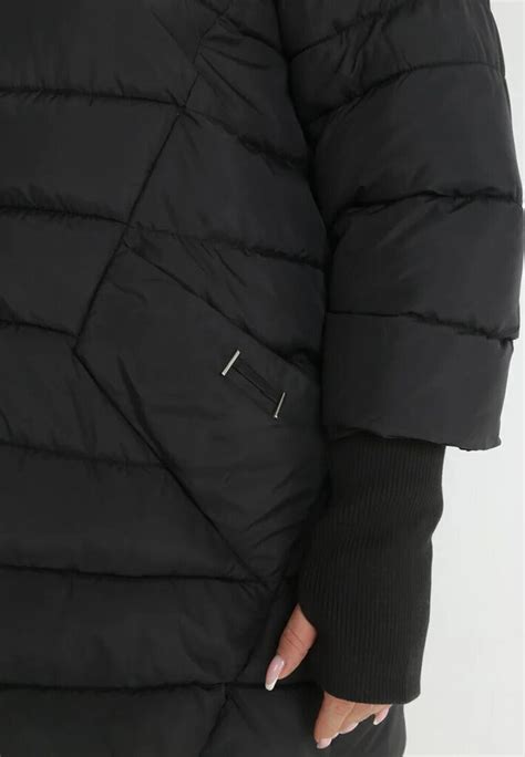 Jaka Sievietēm Amelia Melna Cena 220 Lv