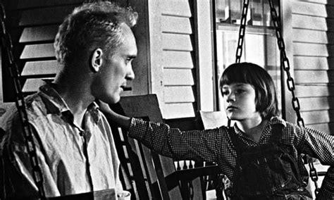 To Kill A Mockingbird Movie Plot Ending Explained Cinemaholic