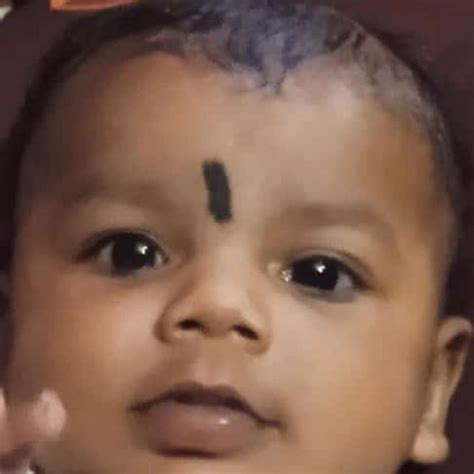 Ayansh Kumar Official Youtube