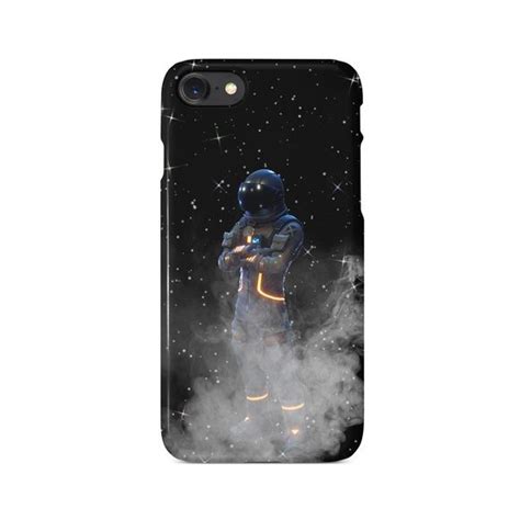 Fortnite Character Skins Iphone And Samsung Case Samsung Cases Case Iphone