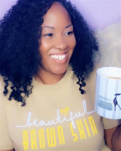 Tiffany Prindle On Linkedin Amazing Coffee Deal Alert At Winn Dixie Hurry Offer Ends Tuesday