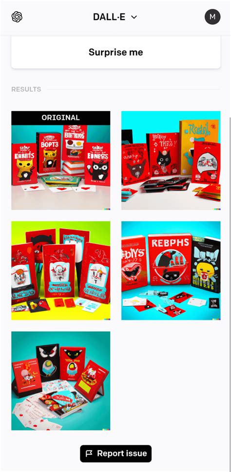 New Exploding Kittens Expansion Pack According To Dall E 2 R