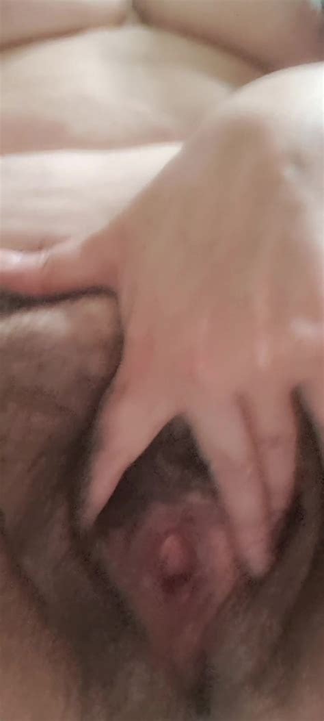 Ciao Per Voi Da Castello D Agogna 00120004 Porn Pic Eporner