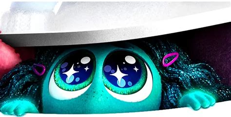 Envy Inside Out Wikia Fandom