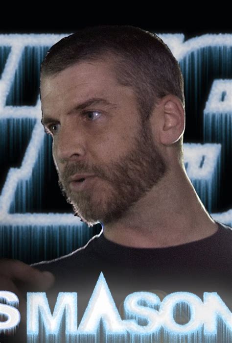 Mason Battle Rapper Profile Versetracker