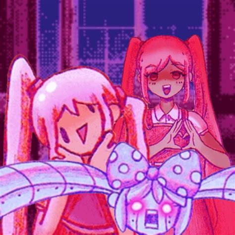 Why Honeysuckle Kim X Basil Is Not The Best Ship Romori