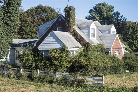 Pervasive In Spanish English To Spanish Translation