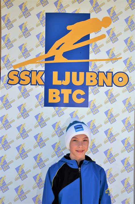 Sex Miha Nika 69 Telegraph