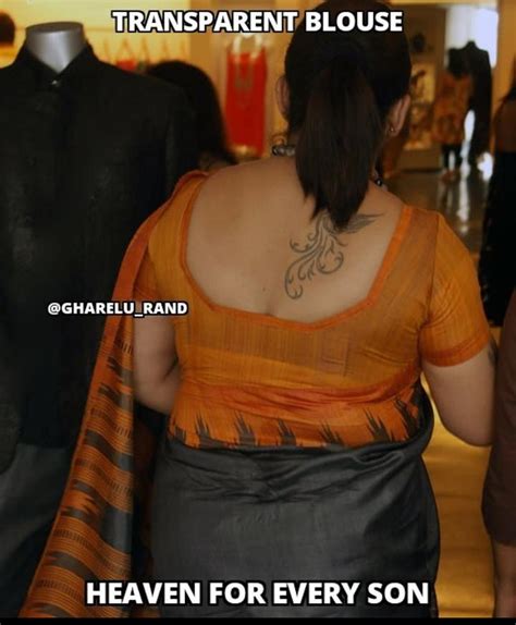 Desi Incest Irl