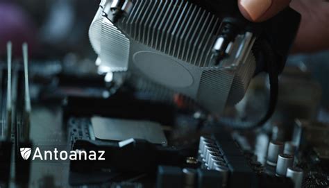 Hỏi đáp Nên Chọn Chíp Amd Hay Intel Khi Lắp Máy