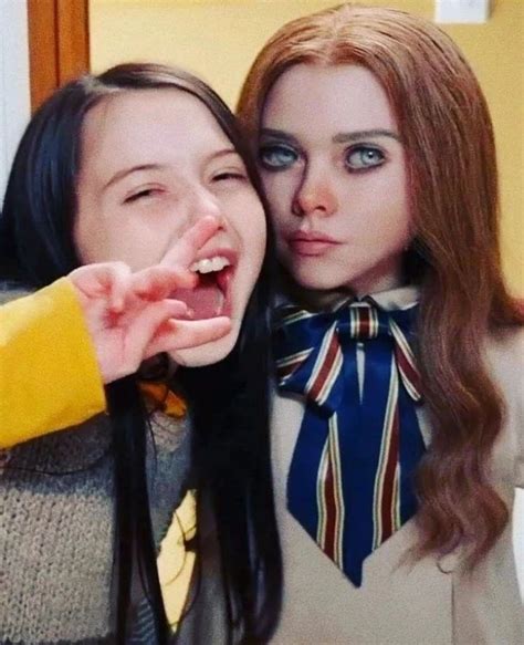 Demogorgon Stranger Things Newest Horror Movies Tbp Alan Walker Cute Art Styles Young