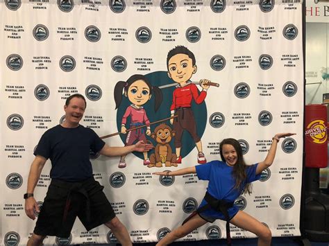 Team Xsama The New Team Xsama Backdrop