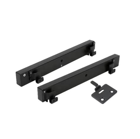 Hardware Online Bundle Set 8 Hafele Home