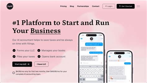 Home Office Tax Deduction Calculator 2025 Simplified Vs Actual Method