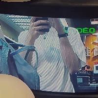 vscode issue Cannot read properties of undefined reading addr 腾讯云开发者社区 腾讯云