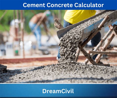 Tile Concrete Calculator At Chastity Dowling Blog