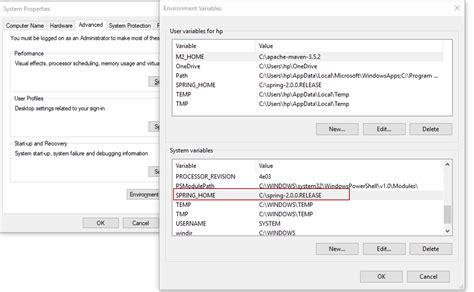 Spring Boot Eclipse And Cli Setup To Run Spring Boot Applications