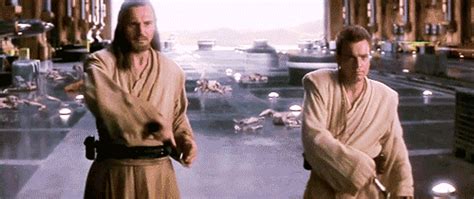 Funny Star Wars S Download And Share
