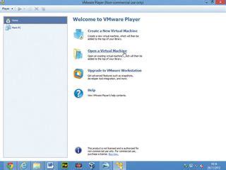 How To Create A Virtual Machine In Windows TechRadar
